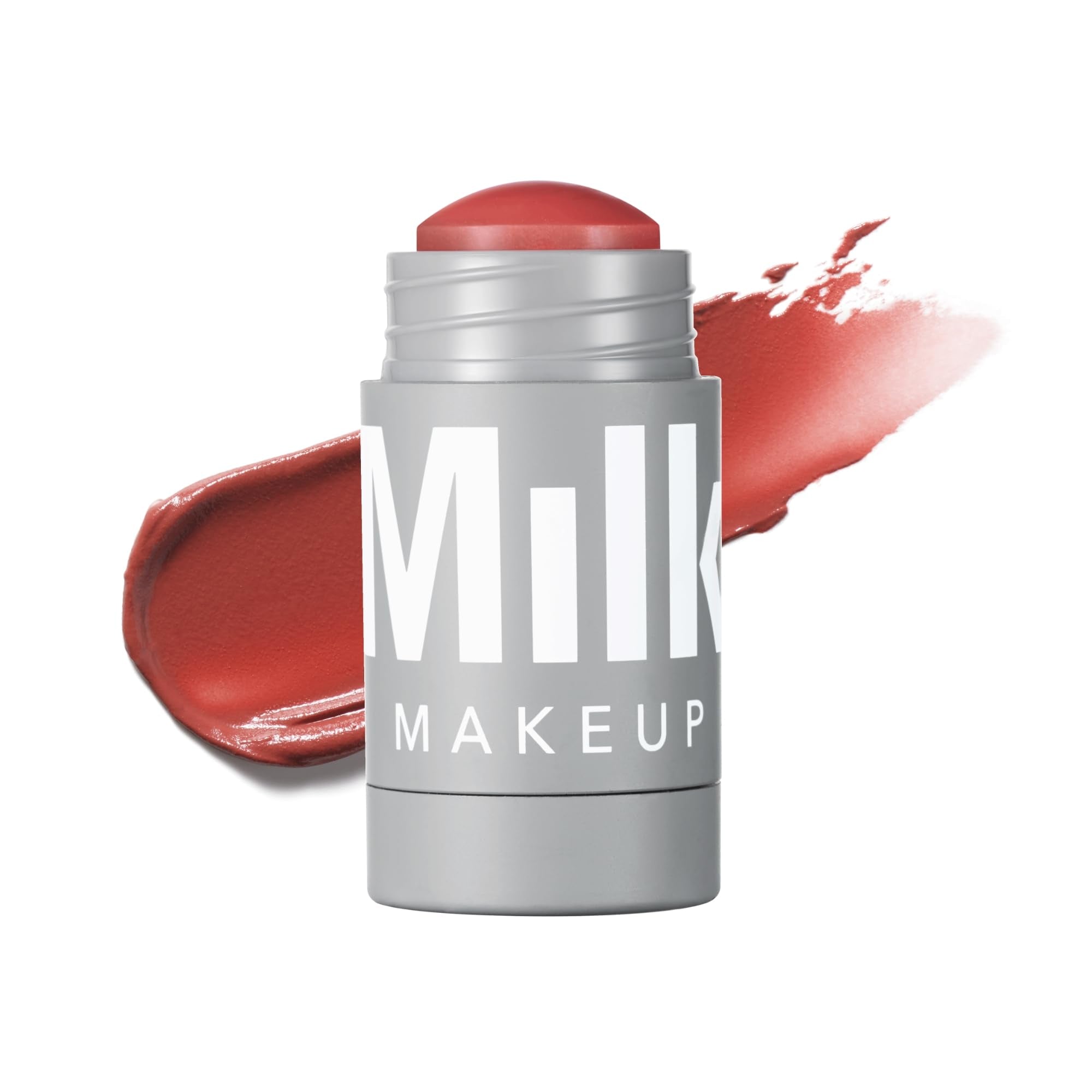 Milk Makeup - Lip + Cheek - Quirk – Mhalaty