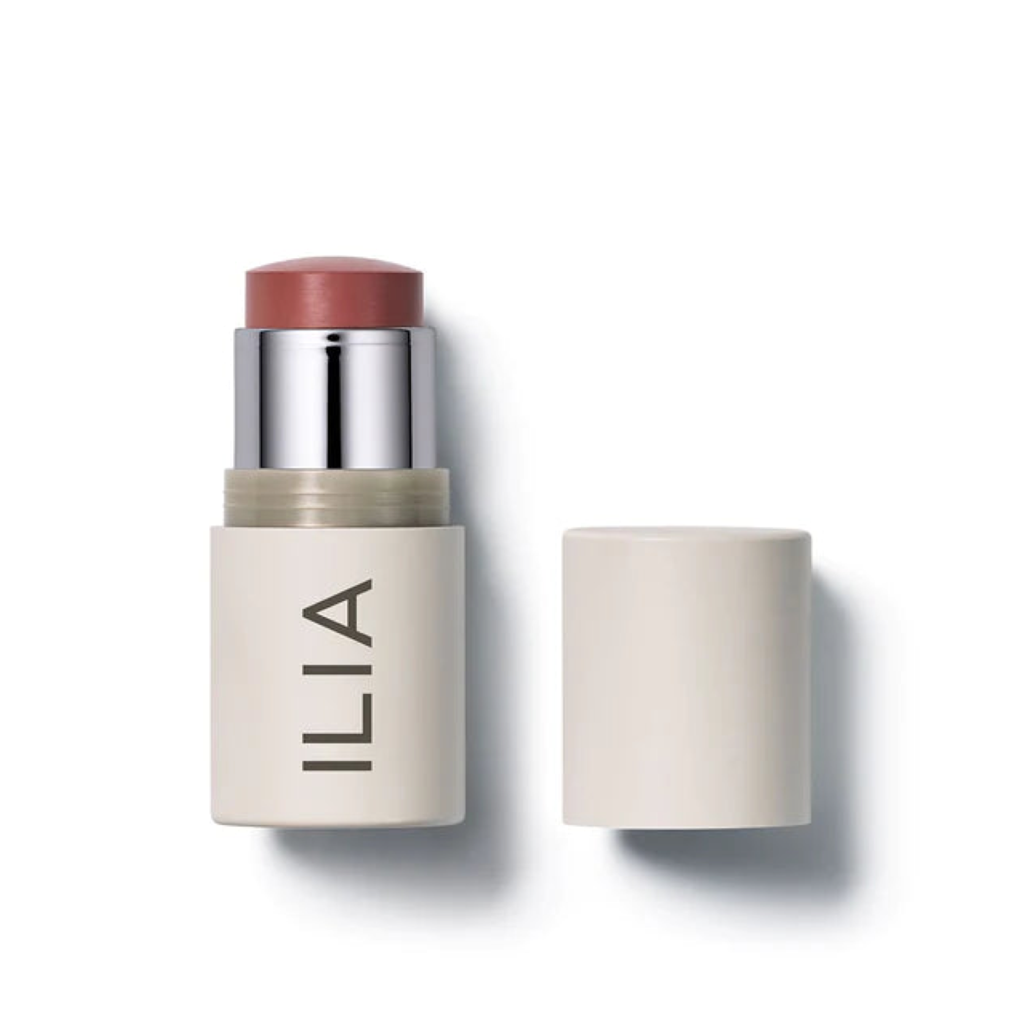 ILIA - Multi-Stick in Lady Bird – Mhalaty